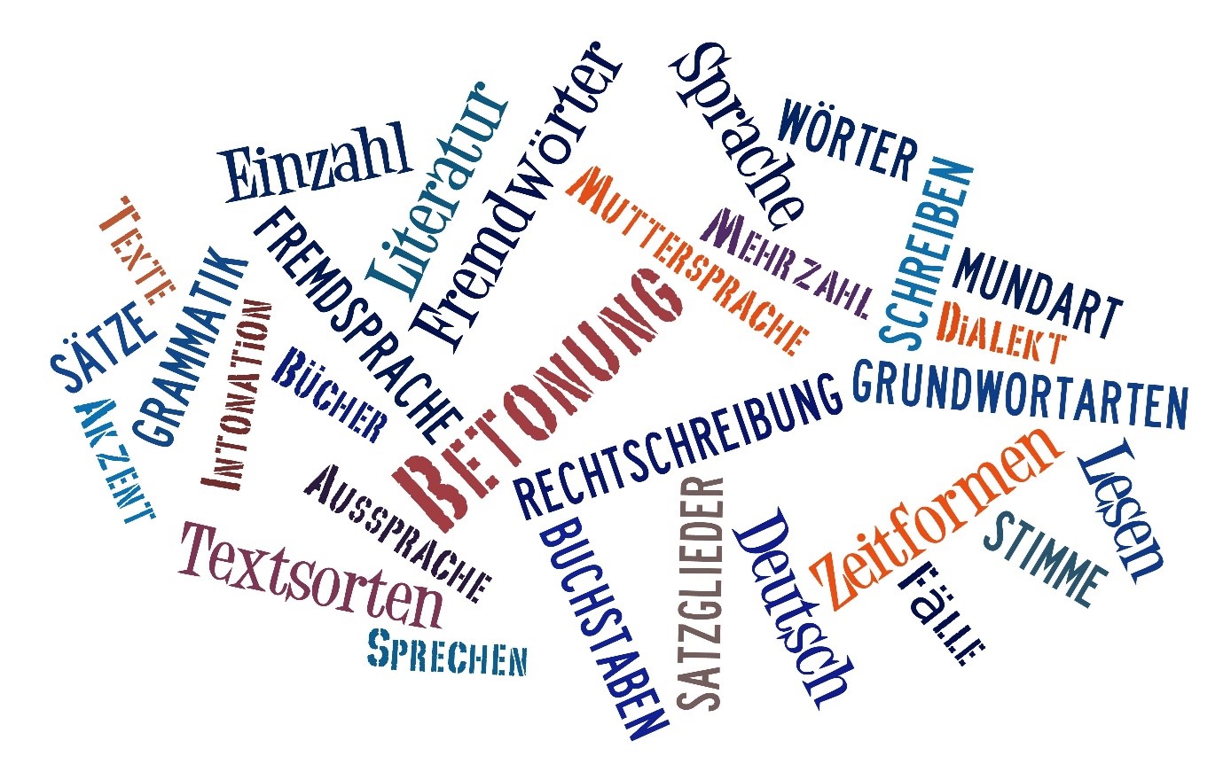 Advanced Classes | German Language Classes